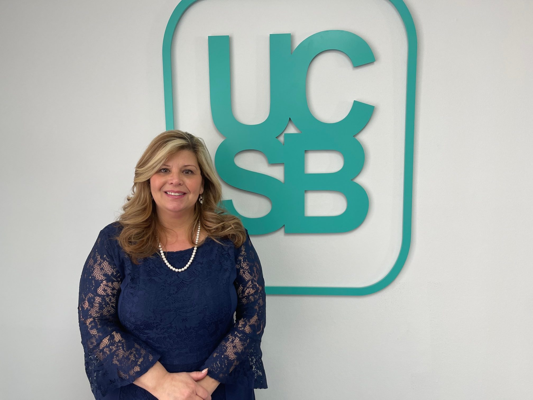 Our Team – Union County Savings Bank