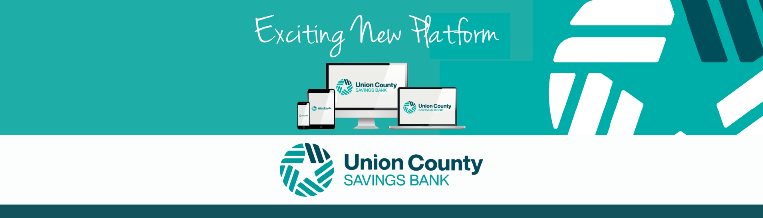 Union County Savings Bank – Bank